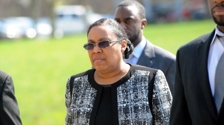 image - Suffolk County Criminal Defense & DWI Attorney